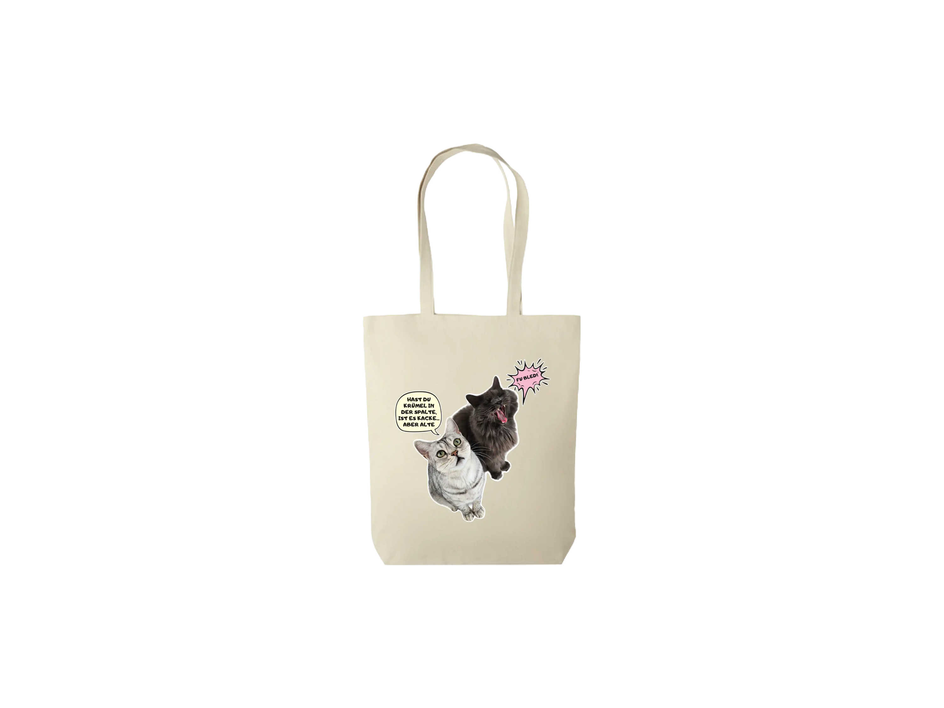 Apollo&Cosmo-Shop